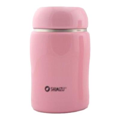 正品清水包邮仕女礼物304不锈钢