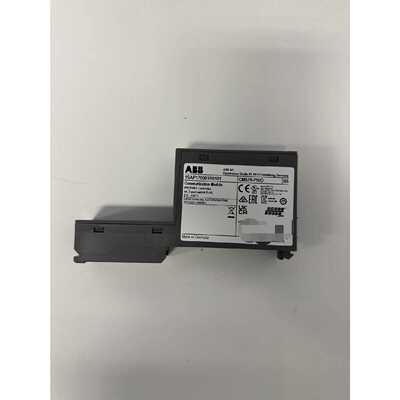 议价ABB CM579PO 1SAP170901R0101适用