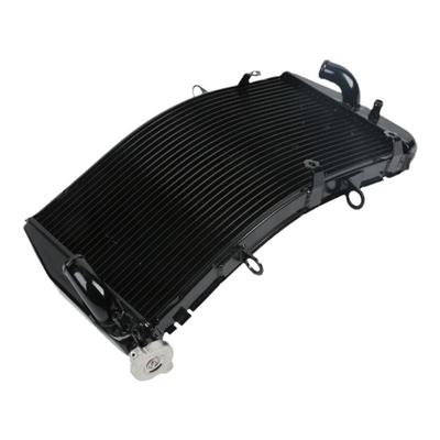 CBR900RRCBR929散热器·