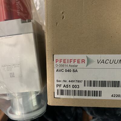 询价-AVC040SA AVC 040 SA D-35614 PF