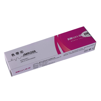 针式打印机CFP535CFP536W色带芯