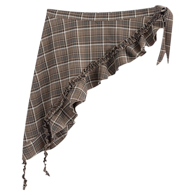 万有引力博物馆