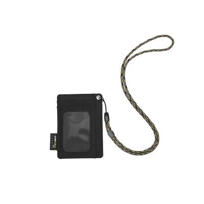 1680D美国CORDURA尼龙扎实耐磨