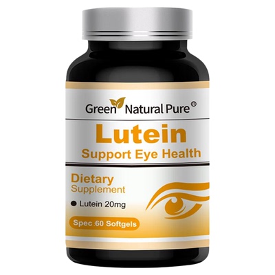 GNP复合菠萝蛋白酶30片/瓶