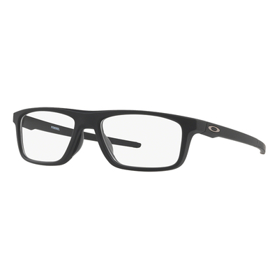 oakley欧克利时尚潮流近视镜架