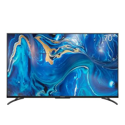 创维32A3F32英寸卧室老人电视