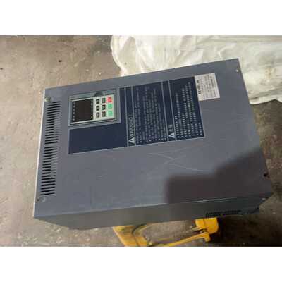 议价科姆龙变频器30kw37kw科姆龙KV300030G3维修