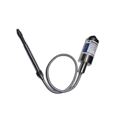Dynisco单尼斯科传感器型号PT462E-35MPA-16/18