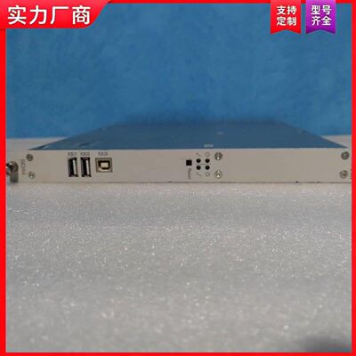 【适用】Rexroth SE352