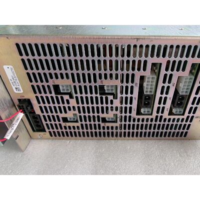 非标价ASMSMPS10电源箱型号0288146输入电压议价