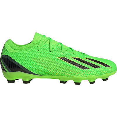 Adidas/阿迪达斯男女足球鞋