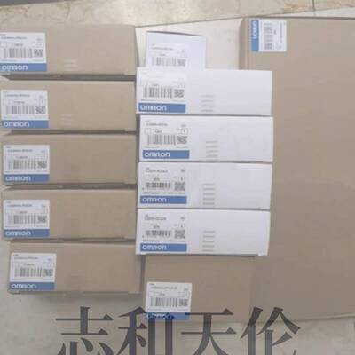 配件Plc Plc D4slk10lkk New Brand New Original Spot议价