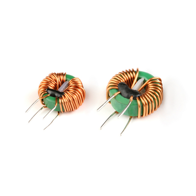 共模电感14*9*5/22*14*8磁环电感