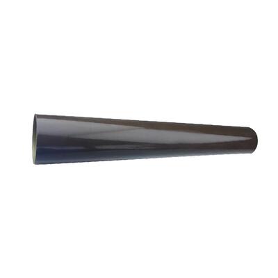 适用柯美C220C280C360定影膜