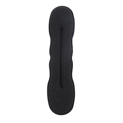 丸子头盘发神器懒人固定神器新款