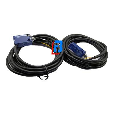 限位开关XCMD2510L3行程开关