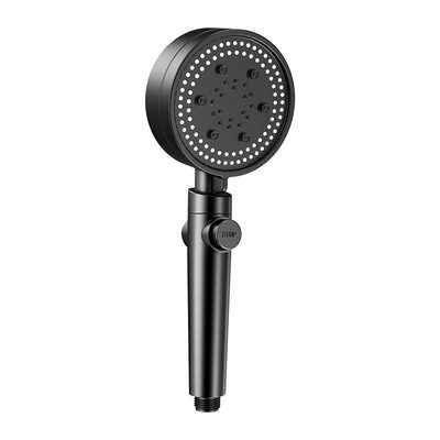 【全网热销100w+】除氯增压花洒