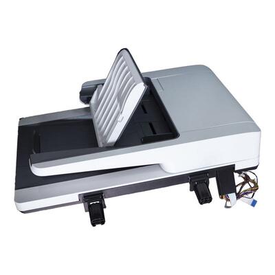 惠普 原装 HP577 X586 HP527输稿器 ADF 原稿进纸器 B5L47-67902