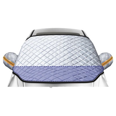 【荣威专用外置遮阳防晒挡】