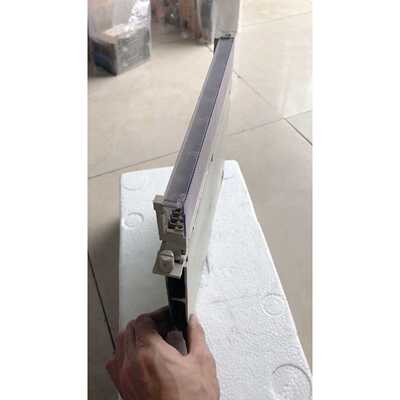 议价原装拆机SIEMENS6ES54304UA14实物拍摄现货*维修