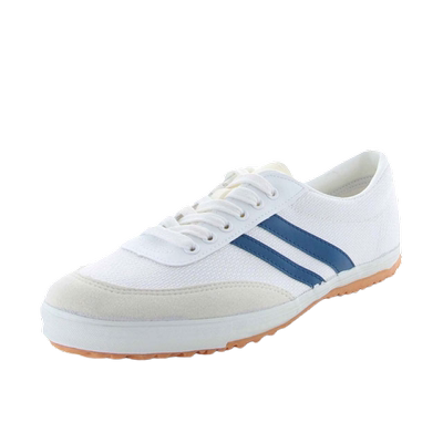 MoonStar/月星儿童室内鞋男女体育馆帆布鞋正品 日本直邮