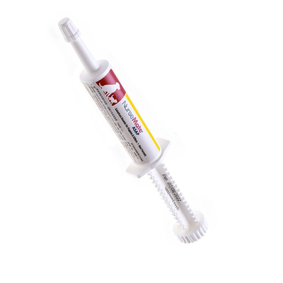 美国添赐力牛初乳幼犬免疫力