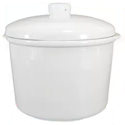 天际40dwg塑料32k陶瓷配件盖子