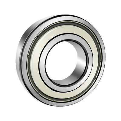 日本NSK轴承6300 6301 6302 6303 6304 6305 6306 6306 ZZ DDU VV