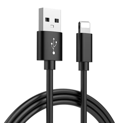 Typec接口声卡USB数据线