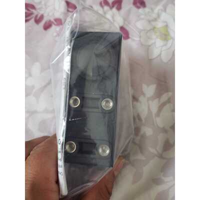 非标价倍加福色标传感器dk10las3549修理