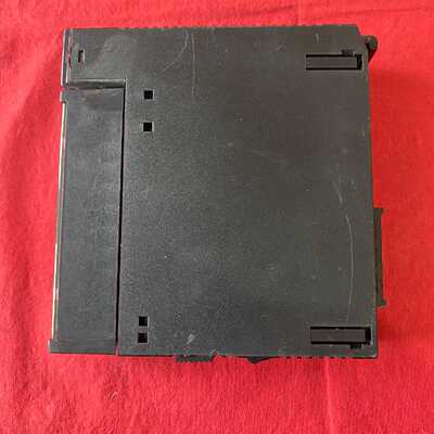 议价Horner Electric控制设备，包含Indexer