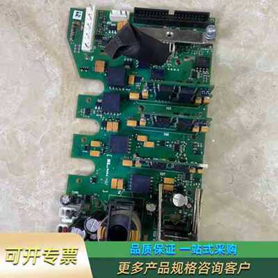 售前询价伟肯控制板板PC00419G，419T