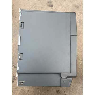 议价Micromaster 440 6SE64402UD适用
