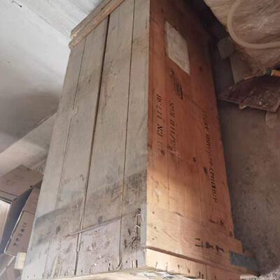议价现货库存ACS800-04P-0260-3P901九新ABB ACS800系列200KW变频器