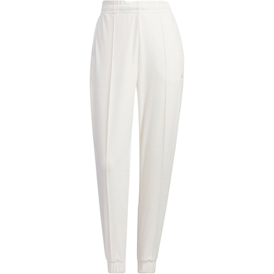 Adidas/阿迪达斯女子舒适长裤