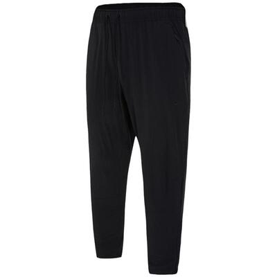 Nike/耐克自营束脚裤休闲