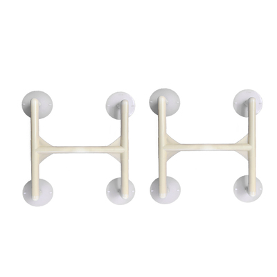 液晶电视机吸屏取屏器吸盘