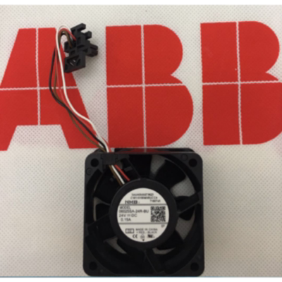 议价ABB变频3AUA0000073823 ACS880风扇06025SA-24R/AFB0624/QRF0