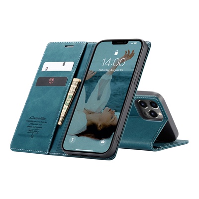 苹果iphone系列时尚简约保护套