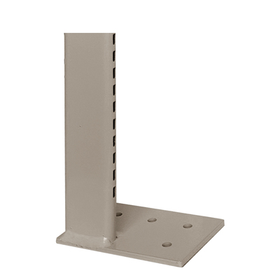 优格宜榻榻米定制固定底座