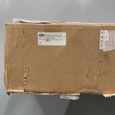 议价恩德斯豪斯EH液位计FMI51-A1BGGJB3A1A L1050 E02-900-01105
