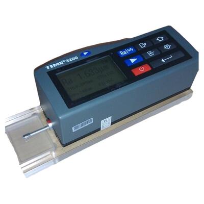 北京时代之峰TIME3200经典机型
