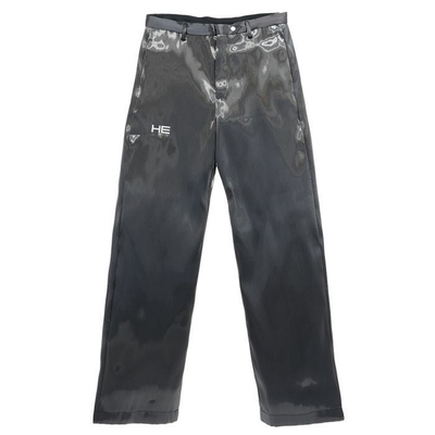 金属液态中腰HELIOTEMIL