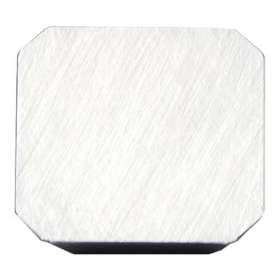 金属陶瓷SEEN1203/1504AFN高光洁