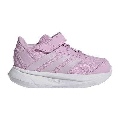 滔搏adidas阿迪达斯婴童鞋DURAMO SL2 EL I运动训练跑步鞋KI3282