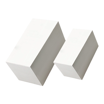 新版邮政京东顺丰网折叠打印纸