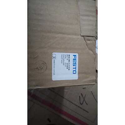 FESTO费斯托开关阀MS6EM112RSA议价