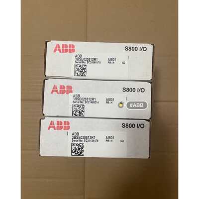 议价-AO801AI801DI801DI802DI803