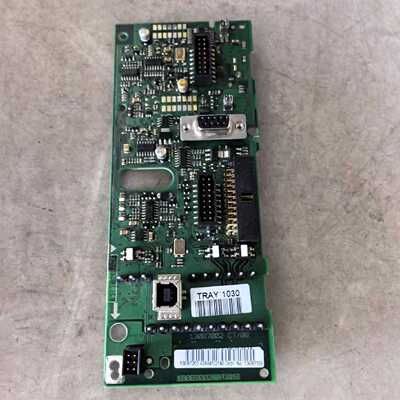 丹佛斯FC302P变频器主板130B7002AT08拍前询价下单