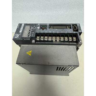 【维修议价】RUKING驱动器SEA120LRCP.功率2KW议价632
